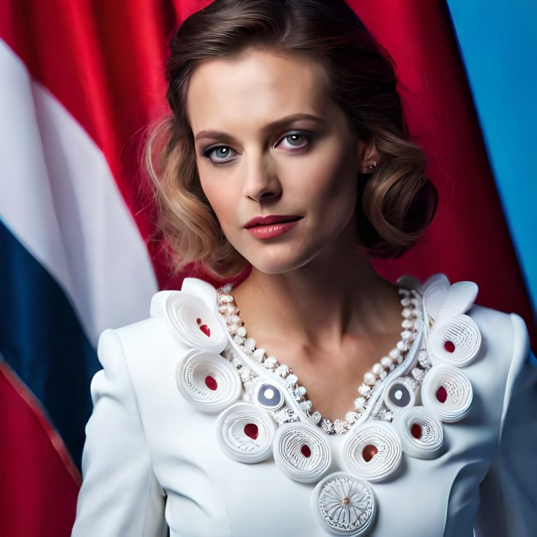 Blaastyle Swiss Fashion Blog: A Journey through Swiss Style and Trends ...